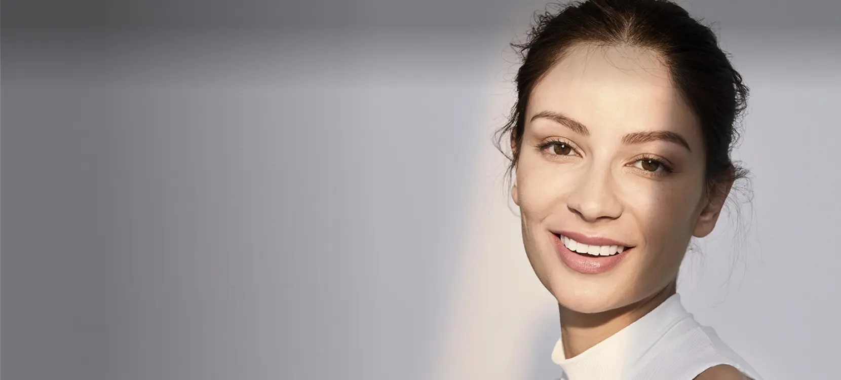 A Global Aesthetic Company | Sinclair - Sinclair Corporate Global